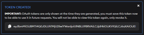 PC Mod Managers - Pavlov VR Wiki