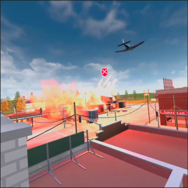 Community Modkit Tools - Pavlov VR Wiki